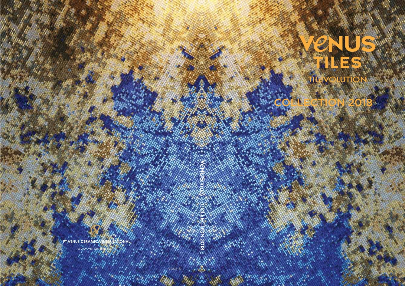 TOKO SINAR TIMUR 16F